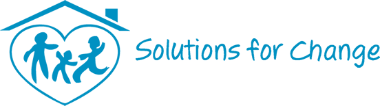 Featured Charities - Hay Foundation